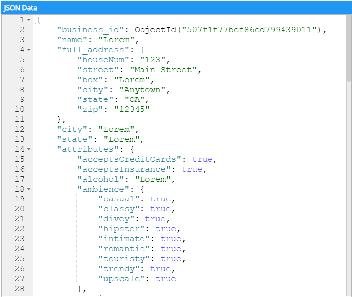 Databases Compared: Databricks vs. Snowflake vs. ChaosSearch vs ...