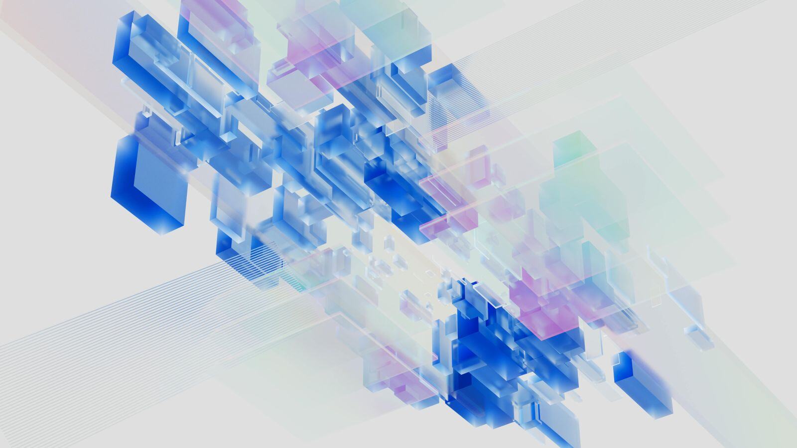 Log and Event Analytics on Databricks - Everything You Need to Know