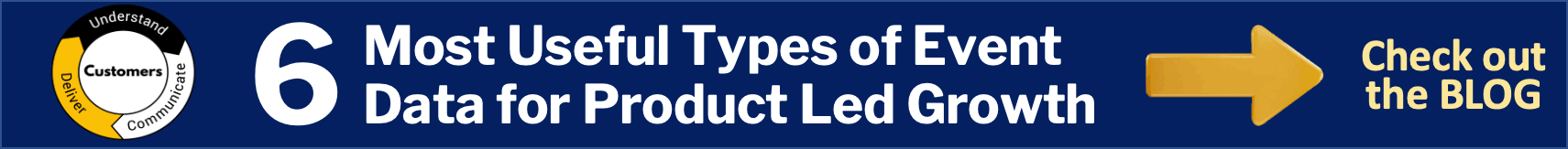 Log and Event Analytics on Databricks - Everything You Need to Know