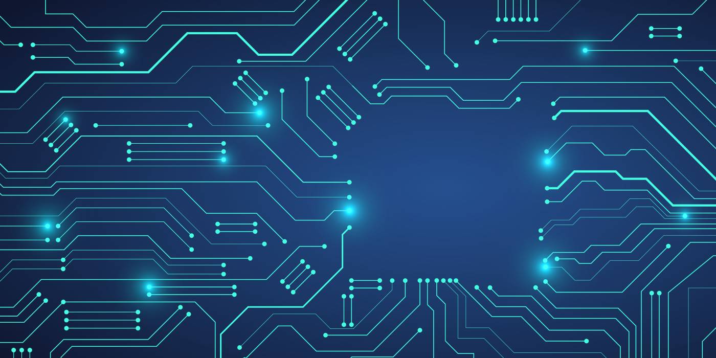 A Deep Dive into Multi-Model Databases: Hype vs. Reality