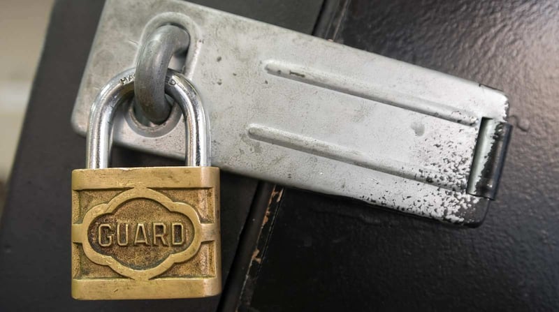 The Top 5 Security Logging Best Practices to Follow Now