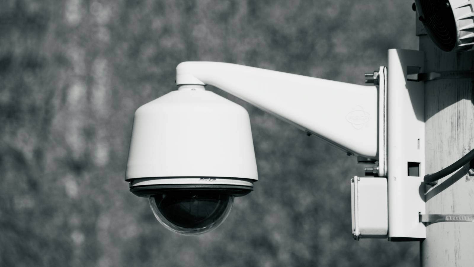 5 Security Logging and Monitoring Mistakes to Avoid